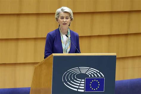 Lading вантажні перевезення