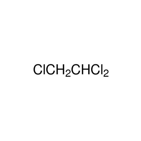 1 1 2 Trichloroethane 98 Cp Grade Reagent Buy 1 1 2 Trichloroethane 98 Beta Trichloroethane