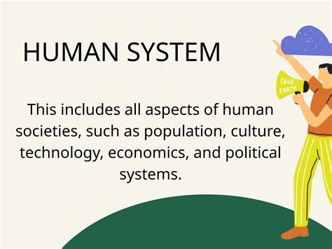 You what is human-environment system of social science Copilot The human-environment system in ...