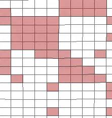 Merge ArcGIS How To Join Attributes Of Overlapping Polygons Geographic Information Systems