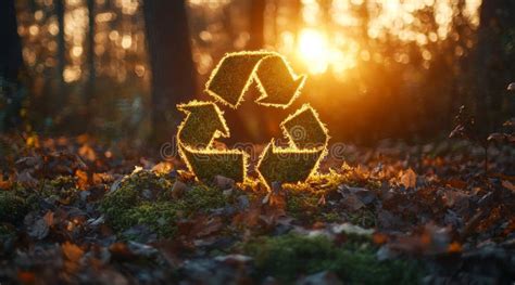 adopting a circular economy the importance of reusing and recycling for