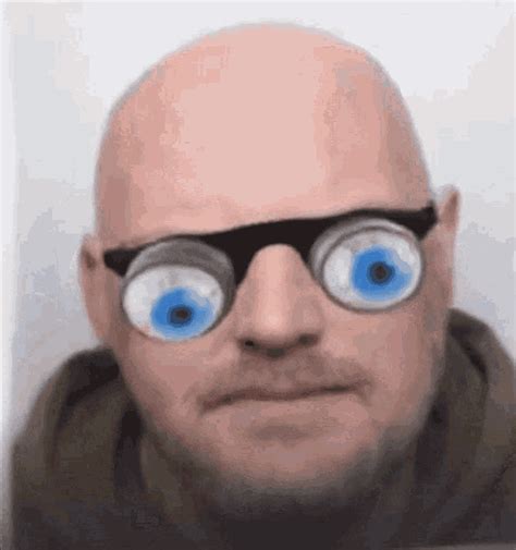 Wobbly Eyes Spring Glasses  Wobbly Eyes Spring Glasses Discover