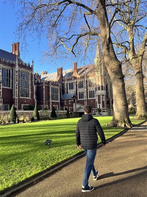 Tom Exton On Linkedin We Are Back In The Office The Alarm Clock Was A Bit Of A Rude Awakening…