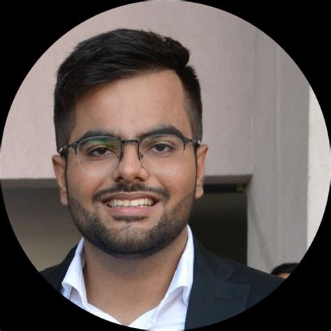 Kunal Jagasia Software Development Engineer Amazon Web Services Aws Linkedin