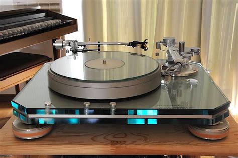 Pioneer Pl L1000 Review Vintagesonics