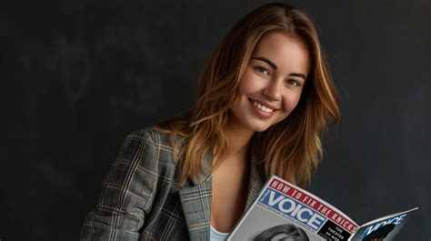 How To Create A PR Strategy Complete Step By Step Guide