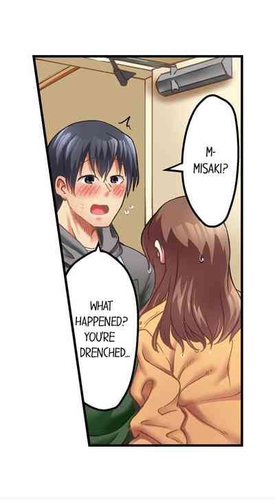 Minutes To Fuck My Bullys Girlfriend Nhentai Hentai Doujinshi And Manga