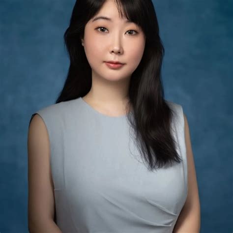 Miss Jia Wang University Of Southampton