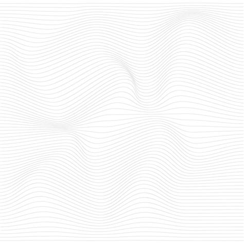 Premium Vector Creative Modern And Minimalist Future Geometric Abstract Background Template