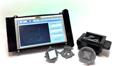 Paper Based Sensor Detects Heart Problems In Just 15 Minutes