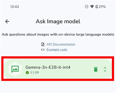 Introducing the Google-made open source AI model 'Gemma 3n' that runs locally on your smartphone ...