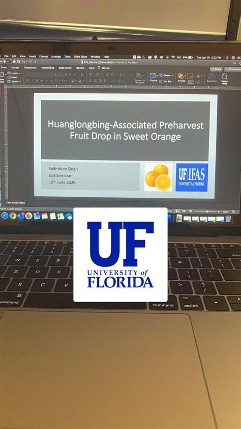Sukhdeep Singh On Linkedin Horticulturalsciences 32 Comments
