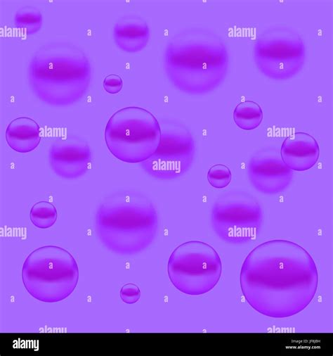 Abstract Molecules Design Set Molecules Spheres Abstract Background
