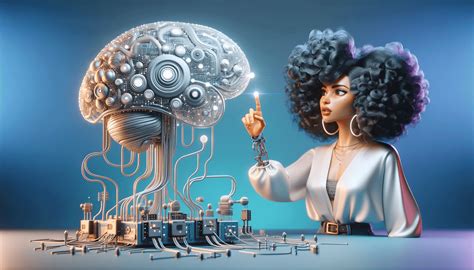 What Is An Llm What Is An Llm