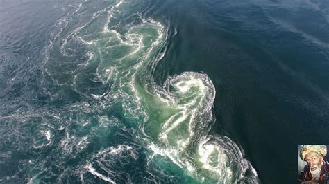 Тест на проверку кругозора Сможете ответить на вопросы без подсказок Старик Хоттабыч Дзен