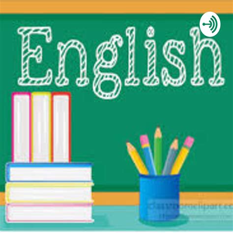 English Class 212 Podcast Free Listening On Podbean App English Class 212 Podcast Free Listening On Podbean App