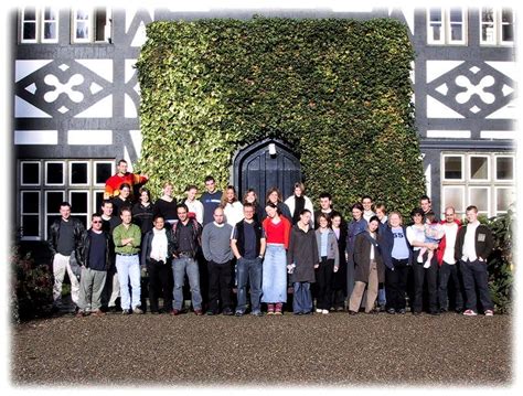 Evo And Proud Sex Ethnicity And Facial Skin Perception