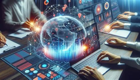 Vue Echarts如何动态更新数据 • Worktile社区