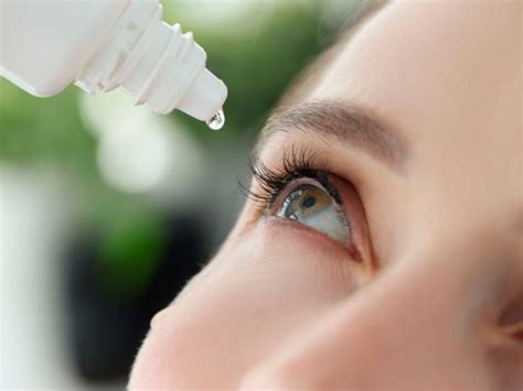 ¿cuánto Tiempo Dura Una Conjuntivitis Alérgica