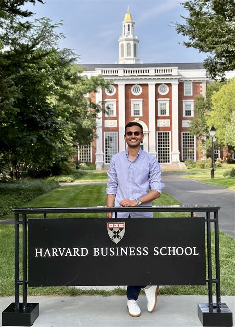 Viraj Patel On Linkedin Hbs 46 Comments