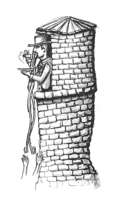 03 Male Rapunzel By Kingofrocket On Deviantart