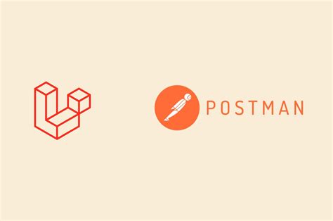 Creating A Basic Rest Api In Laravel 9 By Emmanuel Larbi Towards Dev