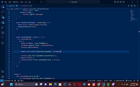 How To Parse Incoming Pdf So I Can Access It Properly In My Backed