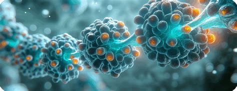 The Tca Cycle Deciding Cell Fate And Function And More Redox Medical Group
