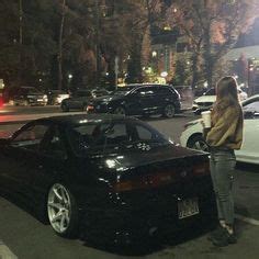 480 Jdm Pfp Ideas Street Racing Cars Jdm Dream Cars
