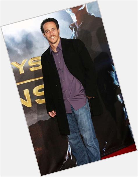 Brendan Wayne Official Site For Man Crush Monday Mcm Woman Crush Wednesday Wcw