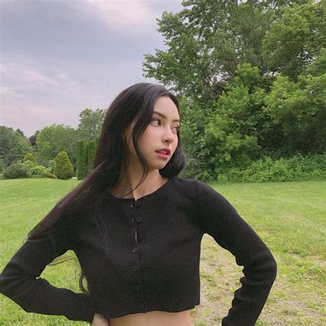 쌍둥이 자매 동생 스압 후방주의 꾸르