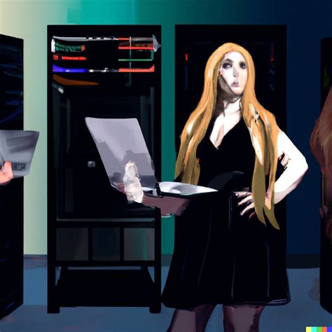 Sandijs Aploks On Linkedin Nestjs Nodejs Webservices Testing