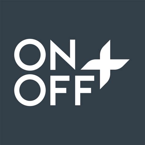 Onoff For Pc Mac Windows 111087 Free Download