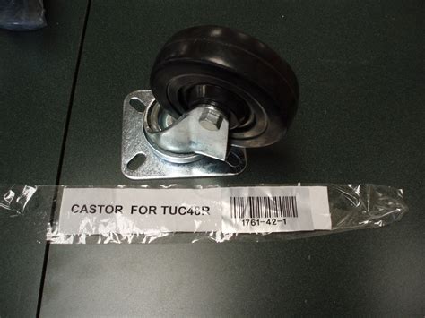 4 cstr danby parts canada
