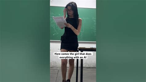 Theres No Respect Of Teacher😱 Codingclasses Html Futureengineers