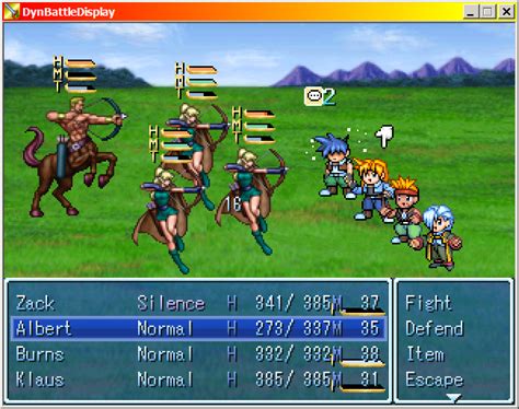 offer igmc 2017 programmer writer available rpg maker forums