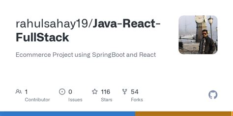 java react fullstack src main java com ecommerce sportscenter