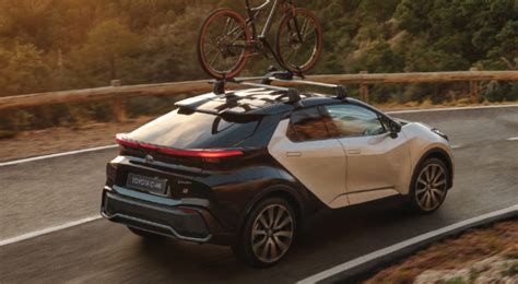 სეზონული აქცია ტოიოტა ცენტრი თეგეტასგან Toyota Tegeta