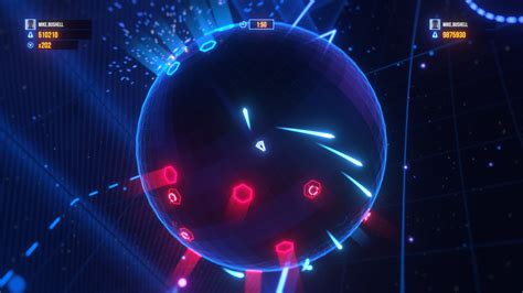 ARENA 3D on Steam