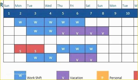 Employee Database Excel Template Free Of C Form Utilization Template Excel Employee Download