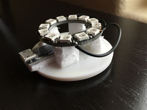 GitHub Jtai Blinkytape Orb Ruby Code To Interface With BlinkyTape Controller Board Running