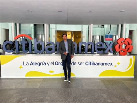 Sankar Krishnan On Linkedin Banamex Citibanamex Metaverse Defi