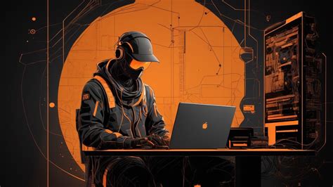 How To Access Any Darknet Market Safely 2000 Deep Web Links And Dark