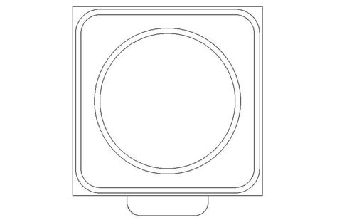 How To Rotate Model Space View In Autocad 2024 2025 Calendar