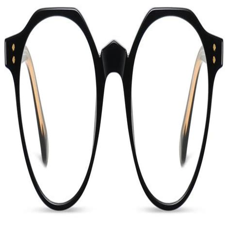 Custom Engraving Plain Eyewear Free Sample Offer And Fashion Forward