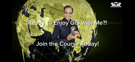 Geodelta 𝐒𝐩𝐚𝐭𝐢𝐚𝐥 𝐚𝐧𝐝 𝐓𝐞𝐦𝐩𝐨𝐫𝐚𝐥 𝐒𝐭𝐚𝐭𝐢𝐬𝐭𝐢𝐜𝐬 𝐂𝐚𝐥𝐜𝐮𝐥𝐚𝐭𝐢𝐨𝐧 𝐰𝐢𝐭𝐡 𝐏𝐲𝐭𝐡𝐨𝐧 This