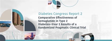 Congress Report Ada 2024