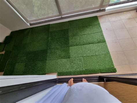 Ikea Artificial Grass Furniture And Home Living Outdoor Furniture On