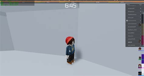 Fps Unlocker Roblox Download Avenelo