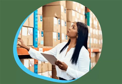 Acumatica Distribution Edition Sales Order Management Dsd Business